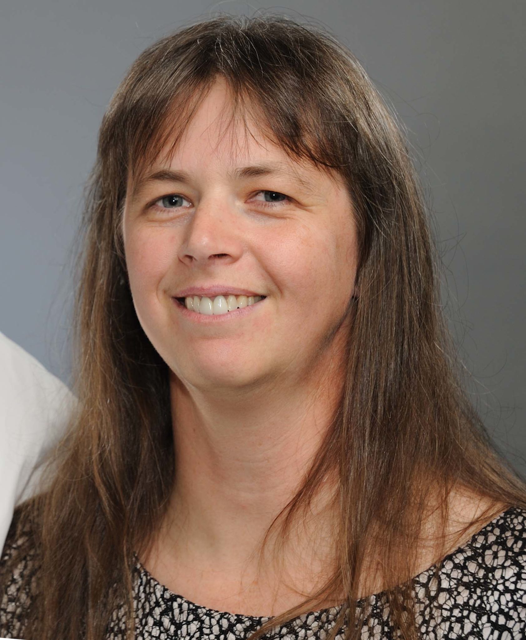 Music with Peak Rocks - Mission Peak Unitarian Universalist Congregation