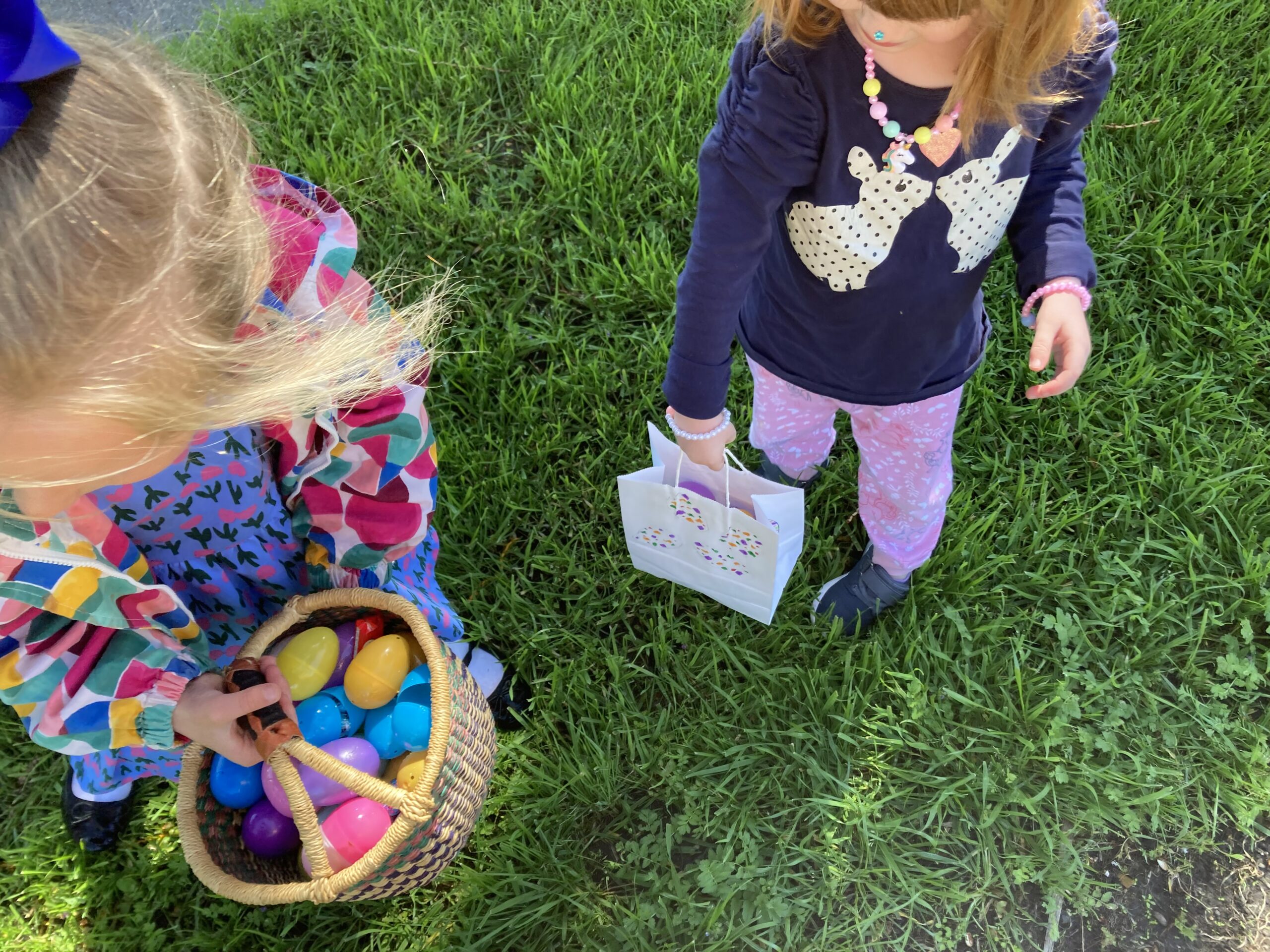 Easter Sunday April 20th - Mission Peak Unitarian Universalist Congregation